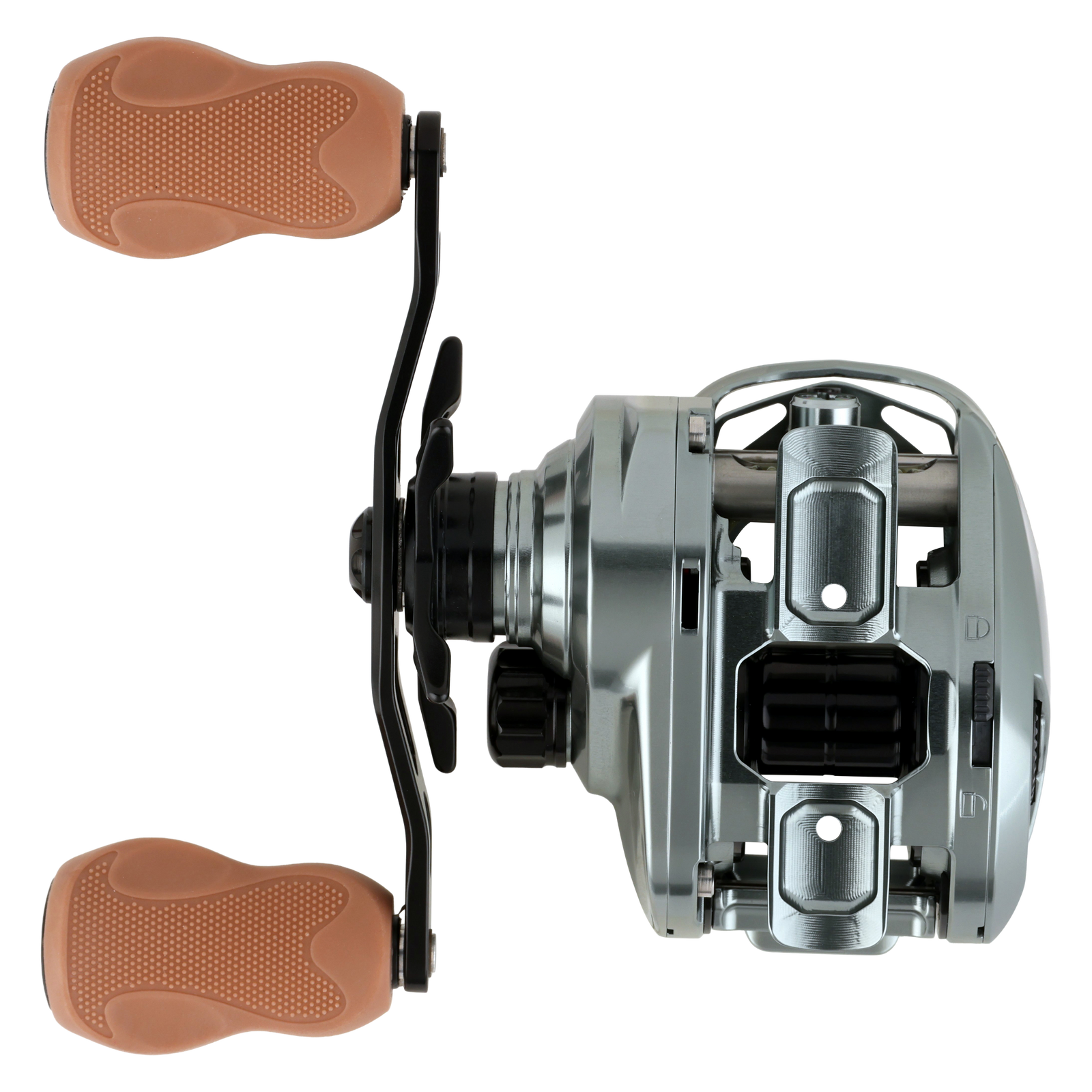 The Hundo'50 (150) – Bates Fishing Co.