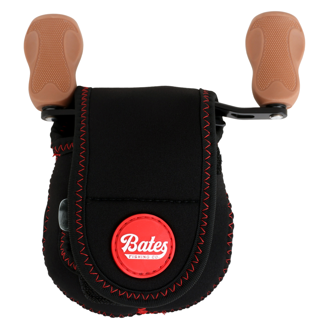 The Hundo'50 (150) – Bates Fishing Co.