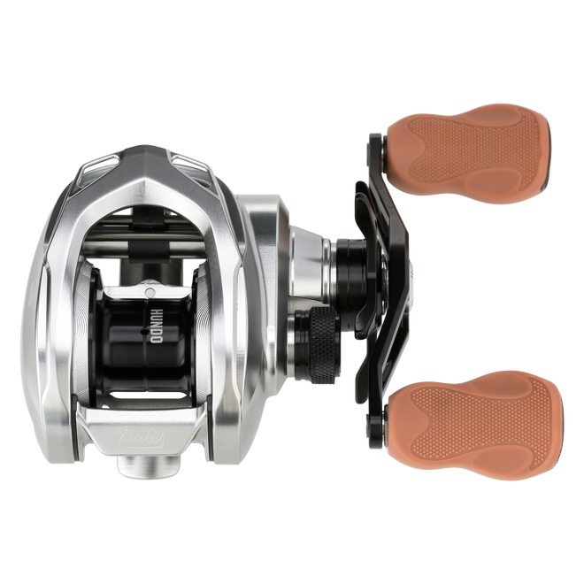 Reels – Bates Fishing Co.