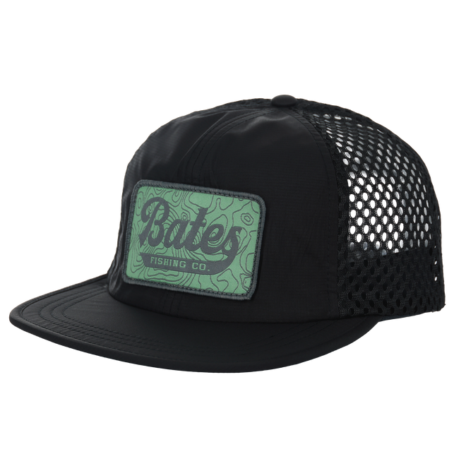 Apparel – Bates Fishing Co.