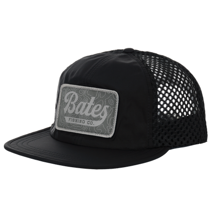 Apparel – Bates Fishing Co.