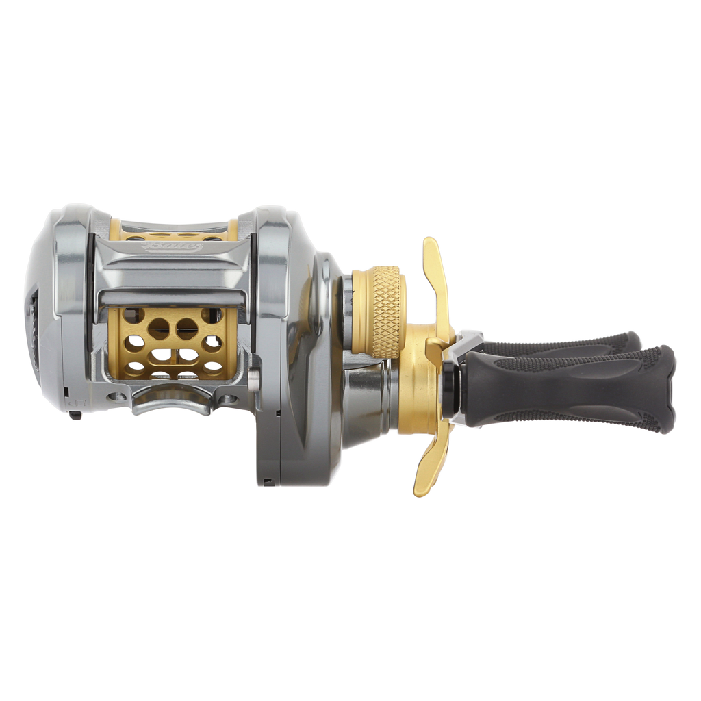 The Hundo LTS 100 – Bates Fishing Co.