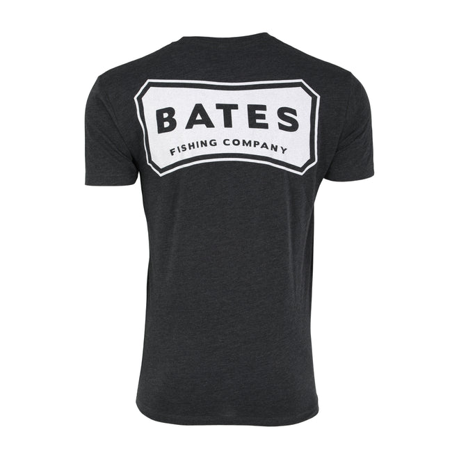 Bates Fishing Co.
