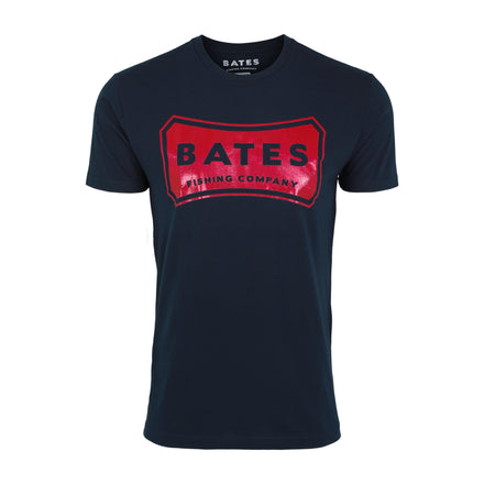 Apparel – Bates Fishing Co.